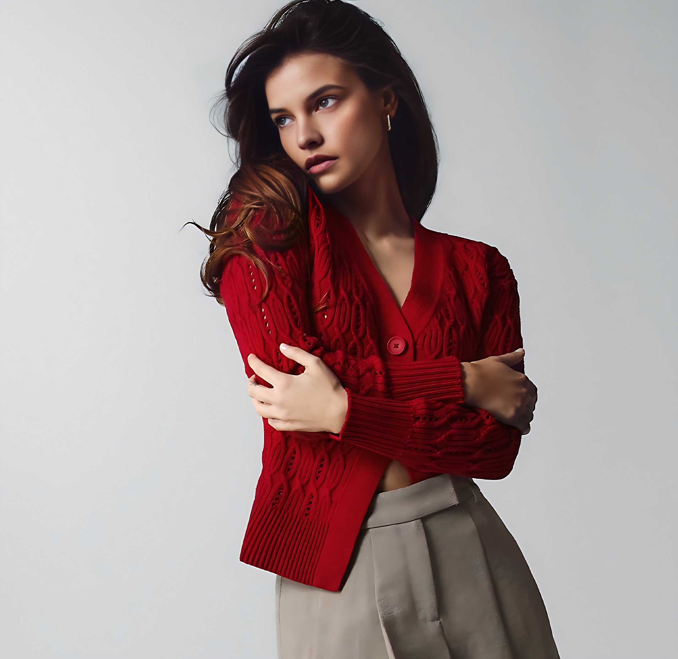 Outlet: Exclusieve Designer Merk Kleding… - Gaastra